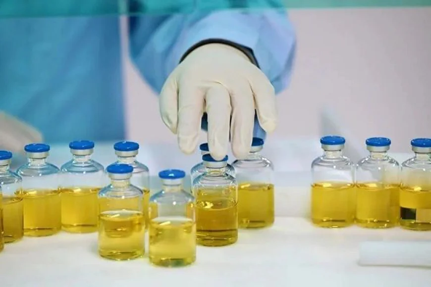 Revolutionizing Media Fill Testing in Pharma - Pharma Crafts